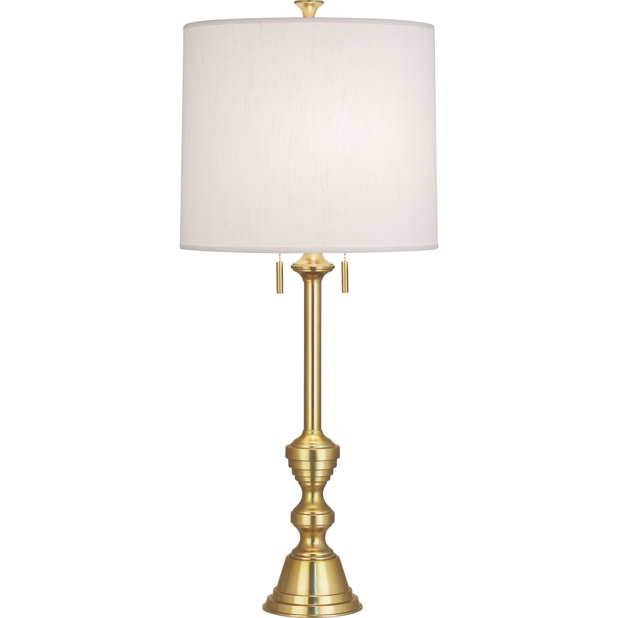 Robert Abbey Arthur Table Lamp | Lightopia
