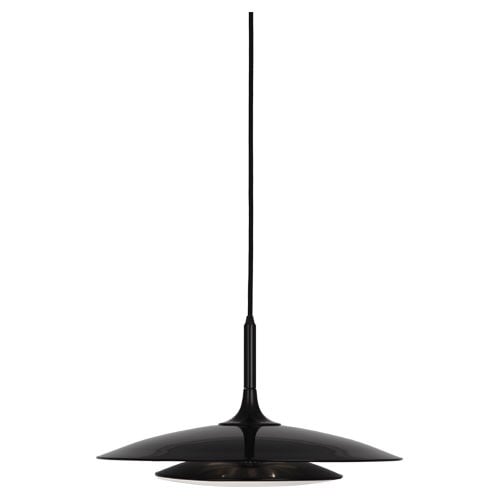 Robert Abbey Axiom Pendant | Lightopia