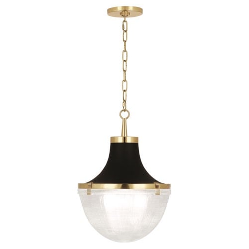 Robert Abbey Brighton Pendant | Lightopia