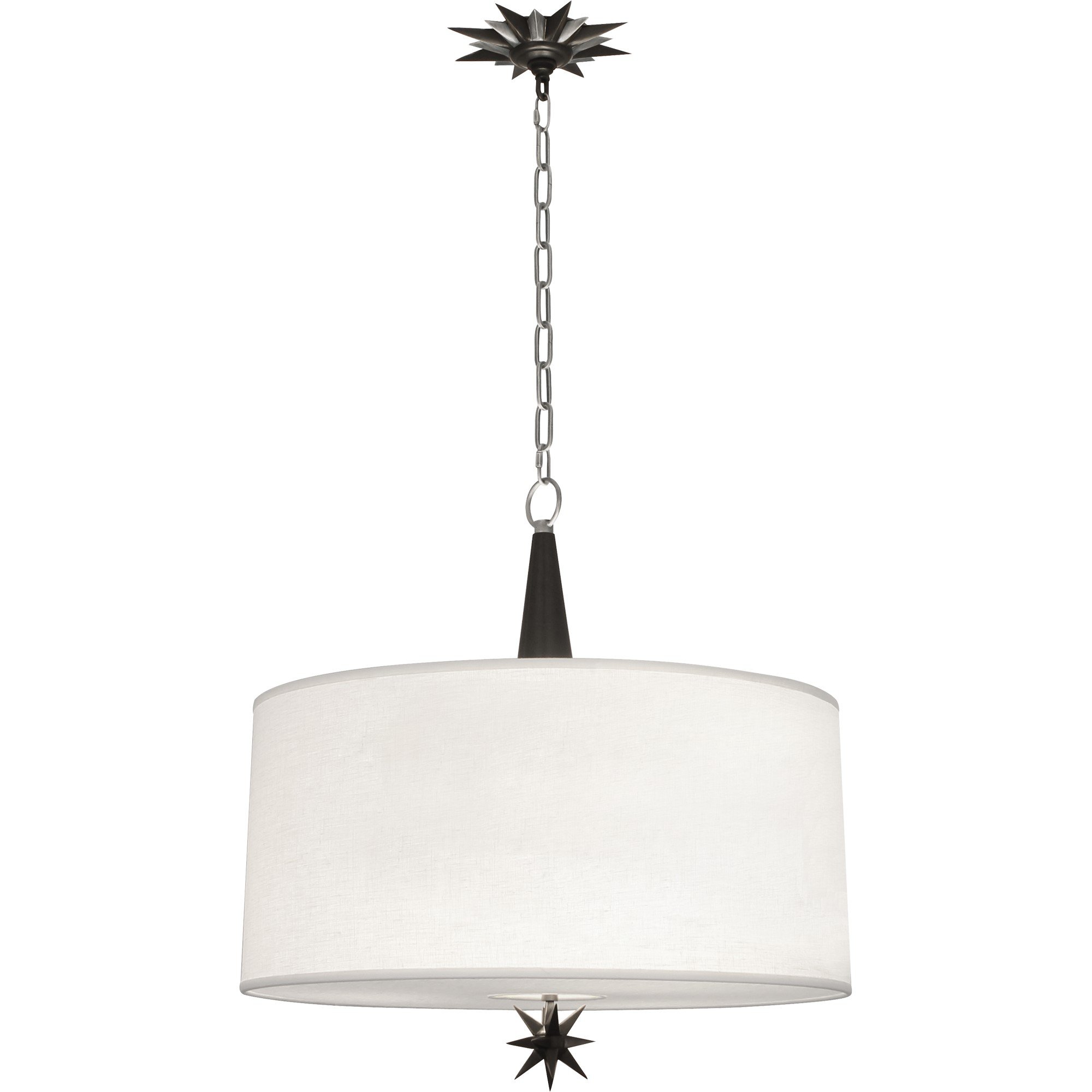 Robert Abbey Cosmos Pendant | Lightopia