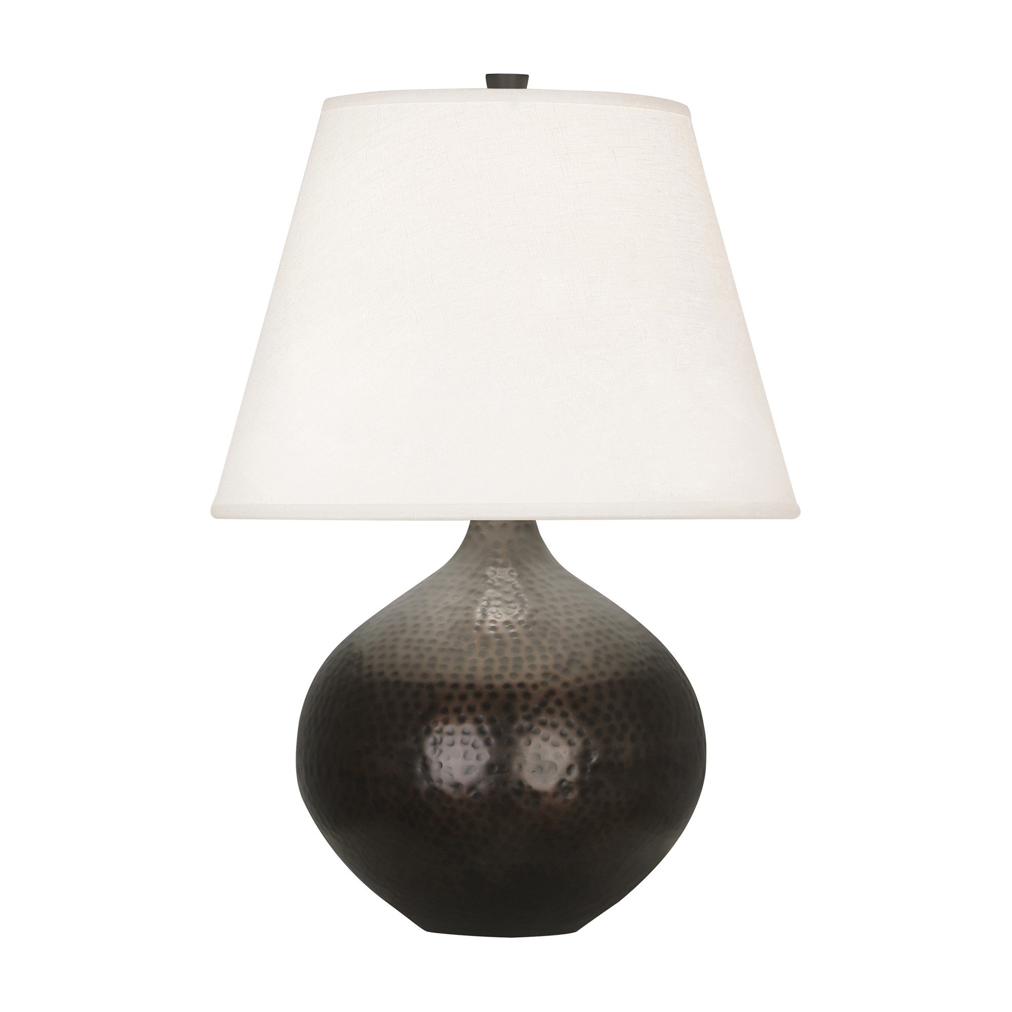 Robert Abbey Dal Accent Lamp | Lightopia