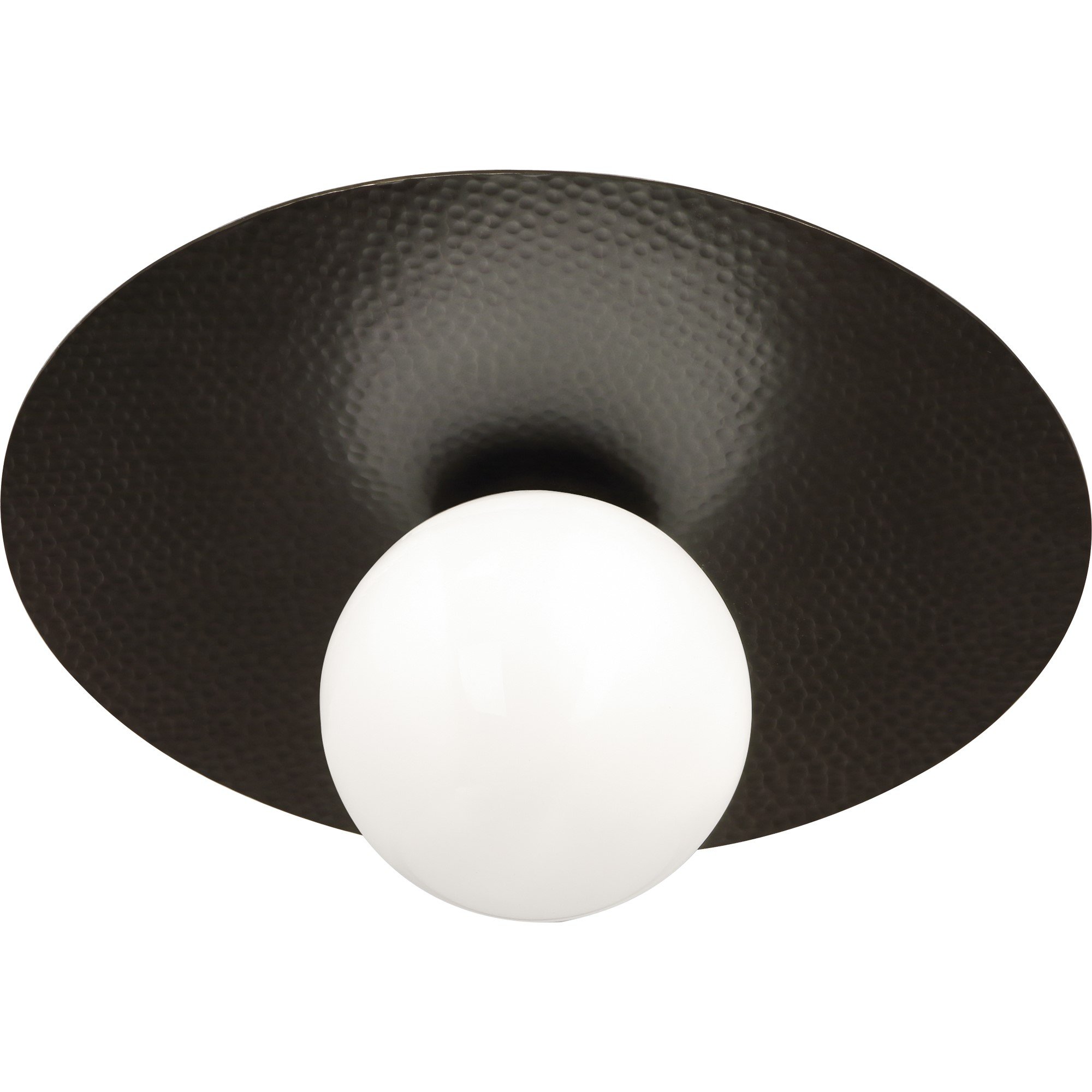 Low-Profile-Ceiling-Lights | Lightopia