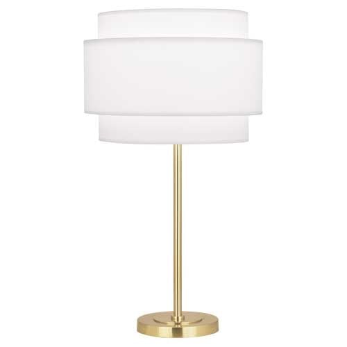 Robert Abbey Decker Table Lamp | Lightopia