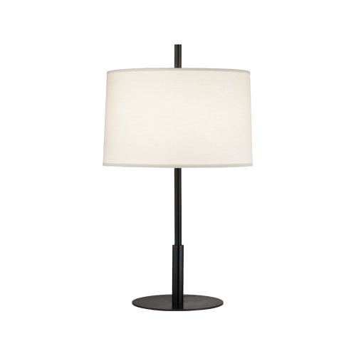 Robert Abbey Echo Accent Lamp | Lightopia
