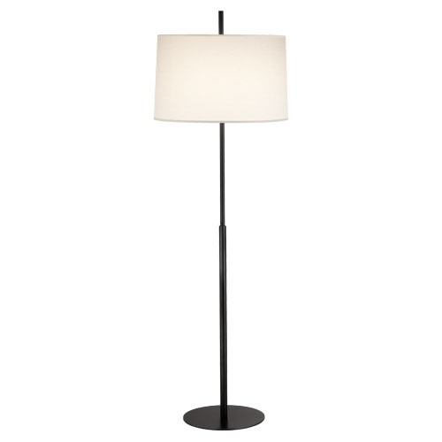 Robert Abbey Echo Floor Lamp | Lightopia