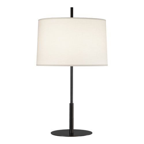 Robert Abbey Echo Table Lamp | Lightopia