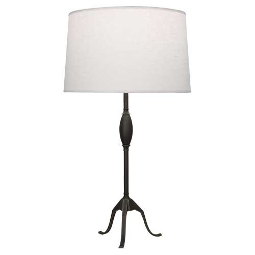 Robert Abbey Grace Table Lamp | Lightopia