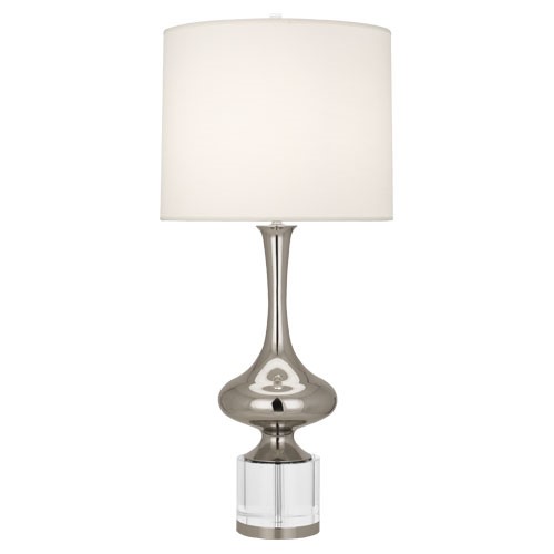 Robert Abbey Jeannie Table Lamp | Lightopia