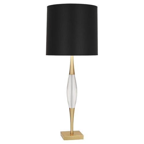 Robert Abbey Juno Table Lamp | Lightopia