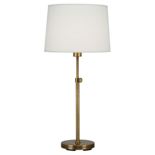 Robert Abbey Koleman Table Lamp | Lightopia