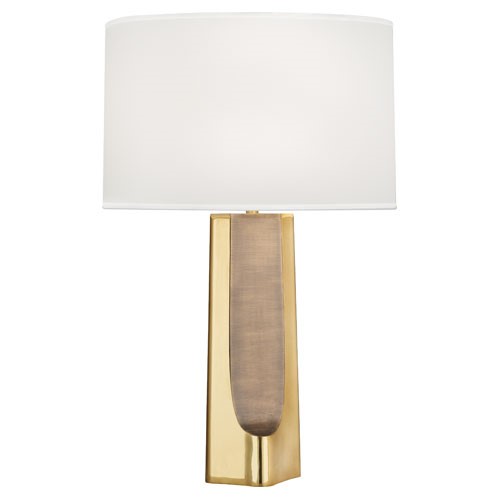Robert Abbey Margeaux Table Lamp | Lightopia