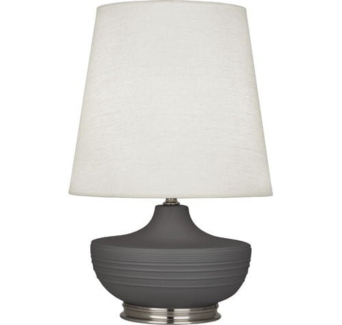 Robert Abbey Nolan Table Lamp | Lightopia
