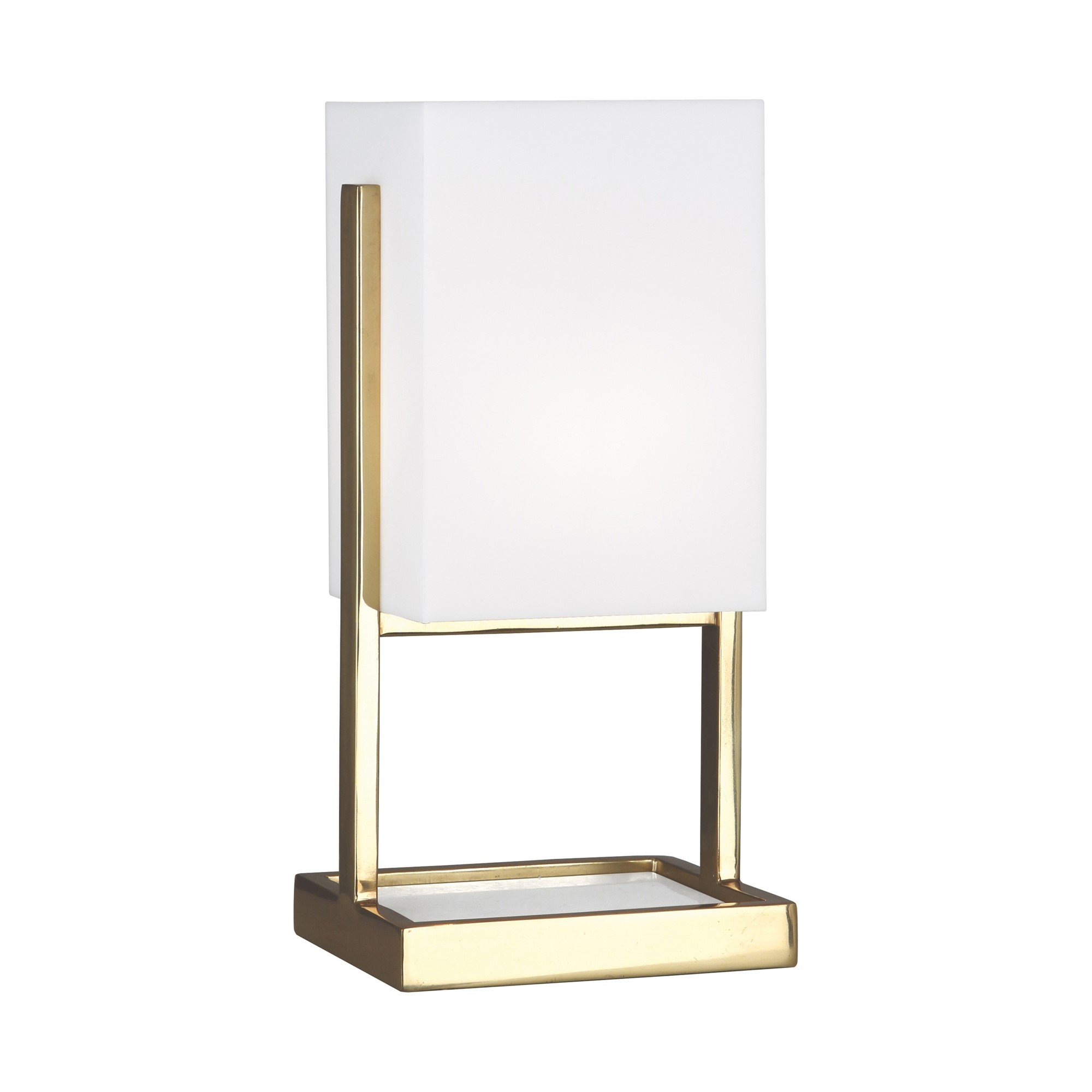 Robert Abbey Nikole Table Lamp | Lightopia