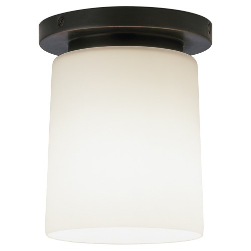 Robert Abbey Nina Flushmount | Lightopia