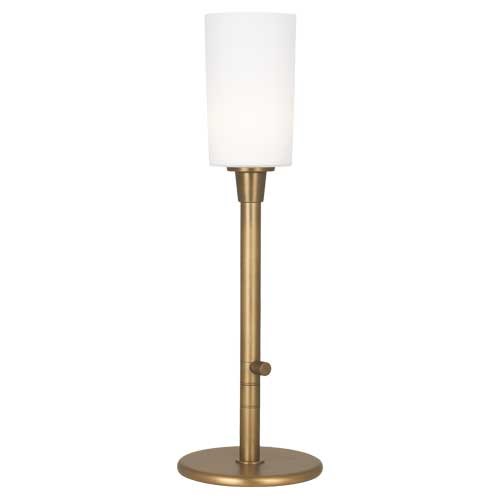 Robert Abbey Nina Table Lamp | Lightopia