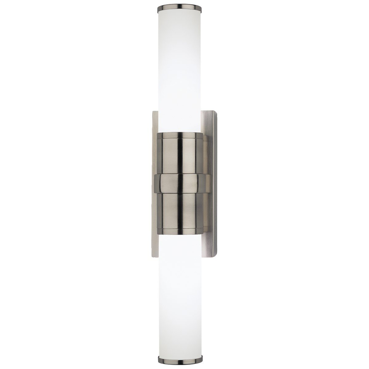 Robert Abbey Roderick Wall Sconce | Lightopia
