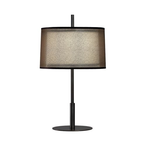 Robert Abbey Saturnia Table Lamp | Lightopia