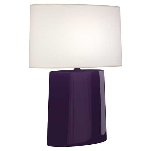 Robert Abbey Victor Table Lamp | Lightopia