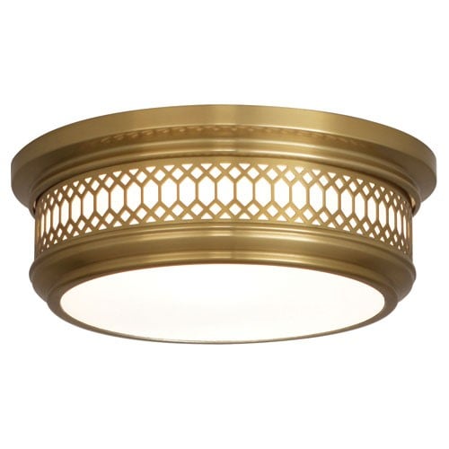 Flush-Mount-Ceiling-Lights | Lightopia