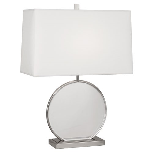 Robert Abbey Alice Table Lamp | Lightopia