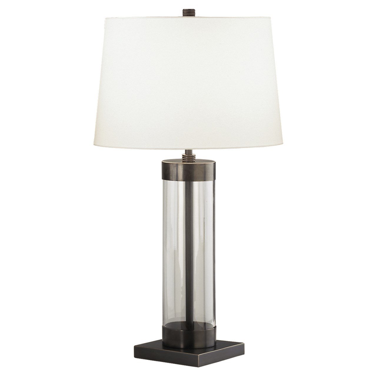 Robert Abbey Andre Table Lamp | Lightopia