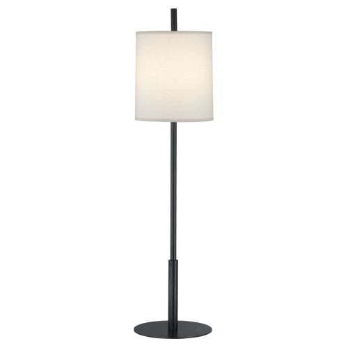 Robert Abbey Echo Buffet Table Lamp | Lightopia