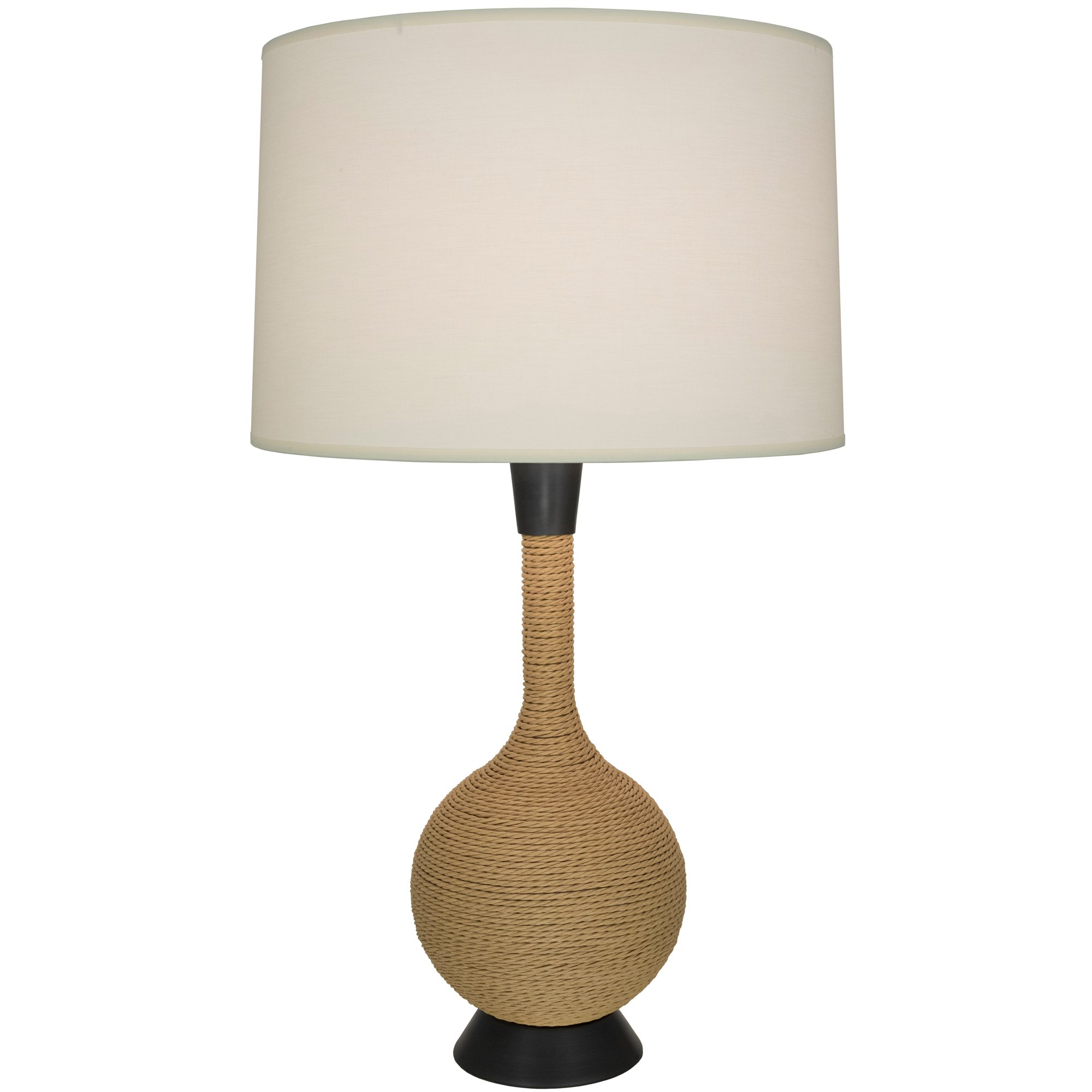 Robert Abbey Hatteras Table Lamp | Lightopia