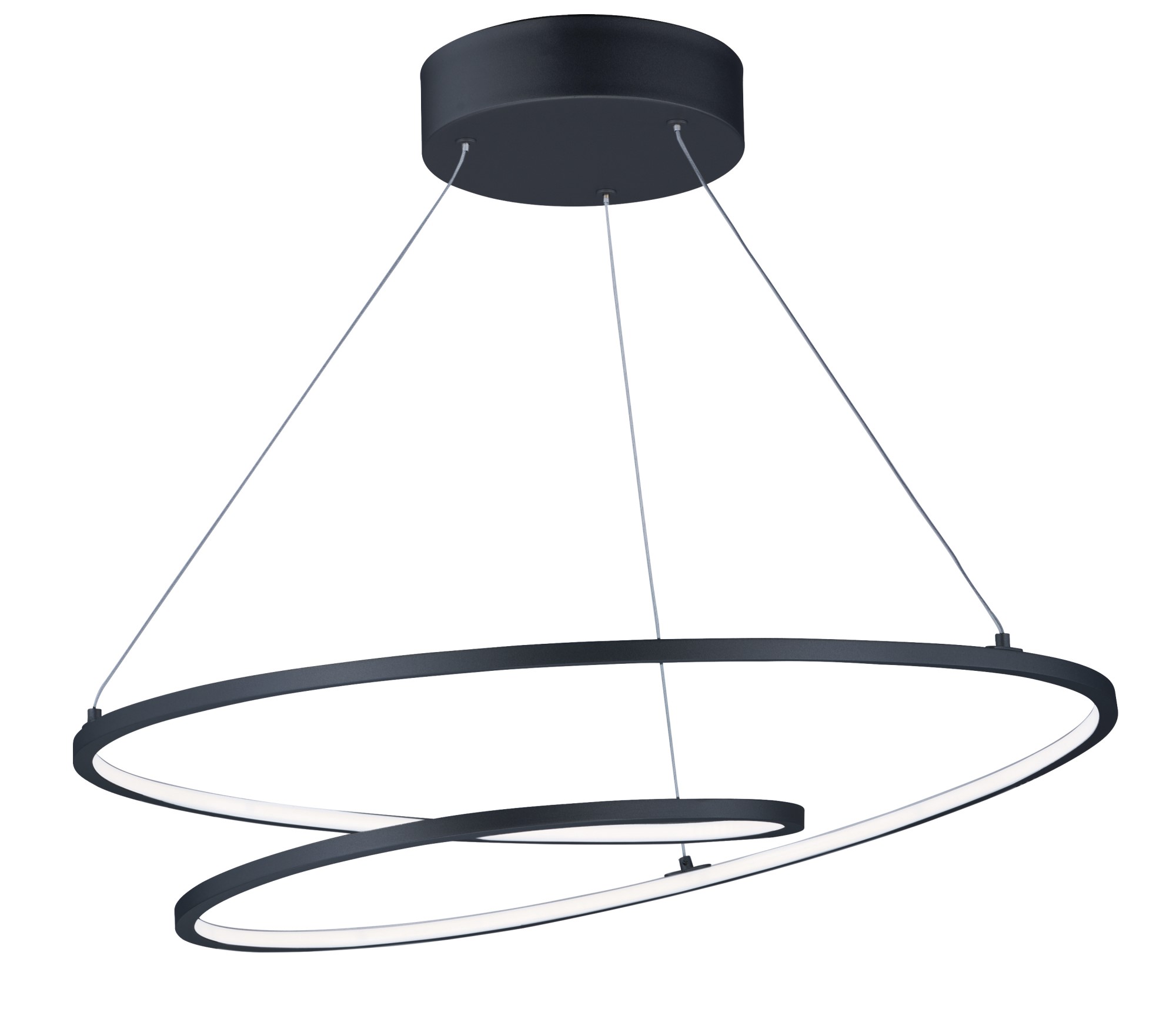 ET2 Cycle Pendant | Lightopia
