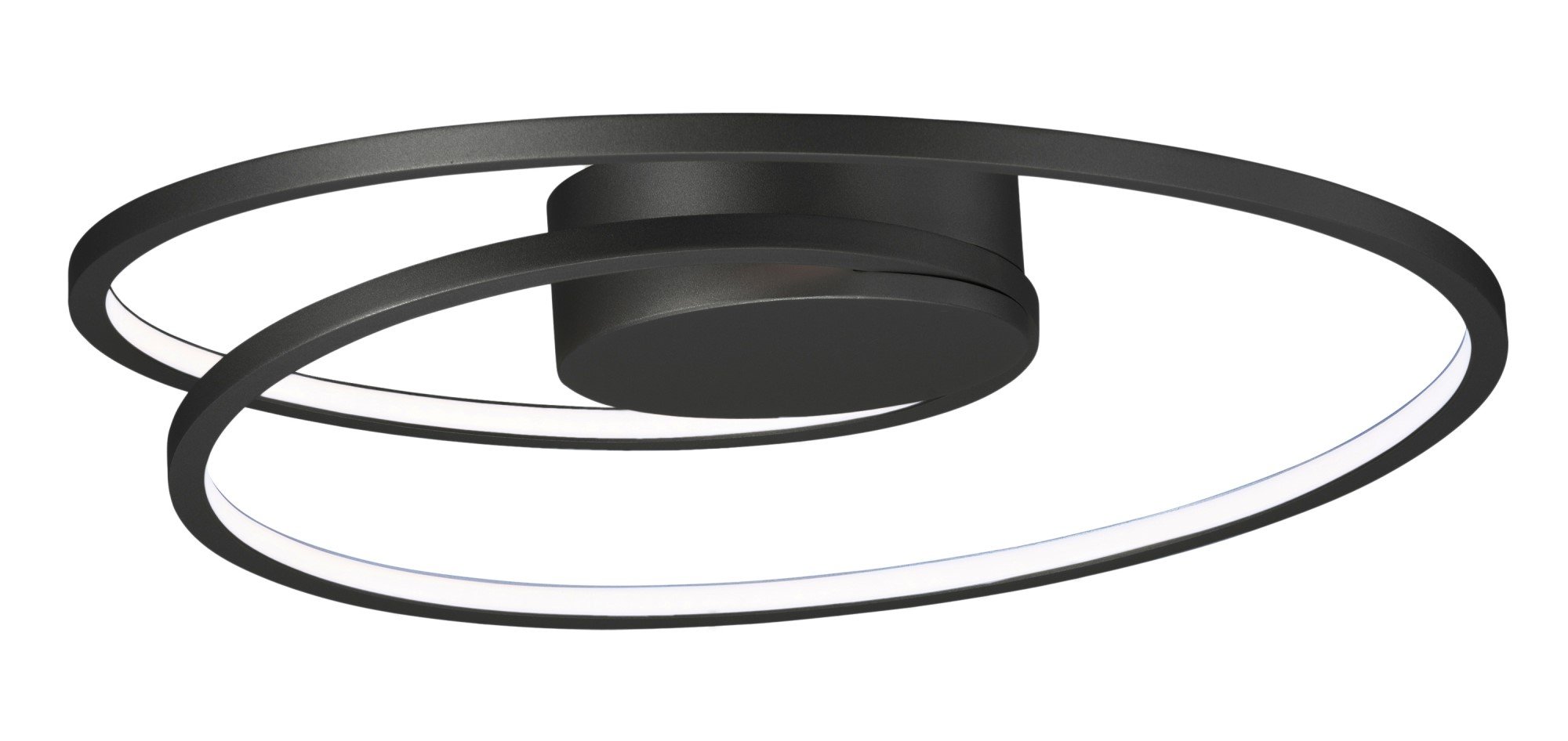 ET2 Cycle Ceiling Light | Lightopia