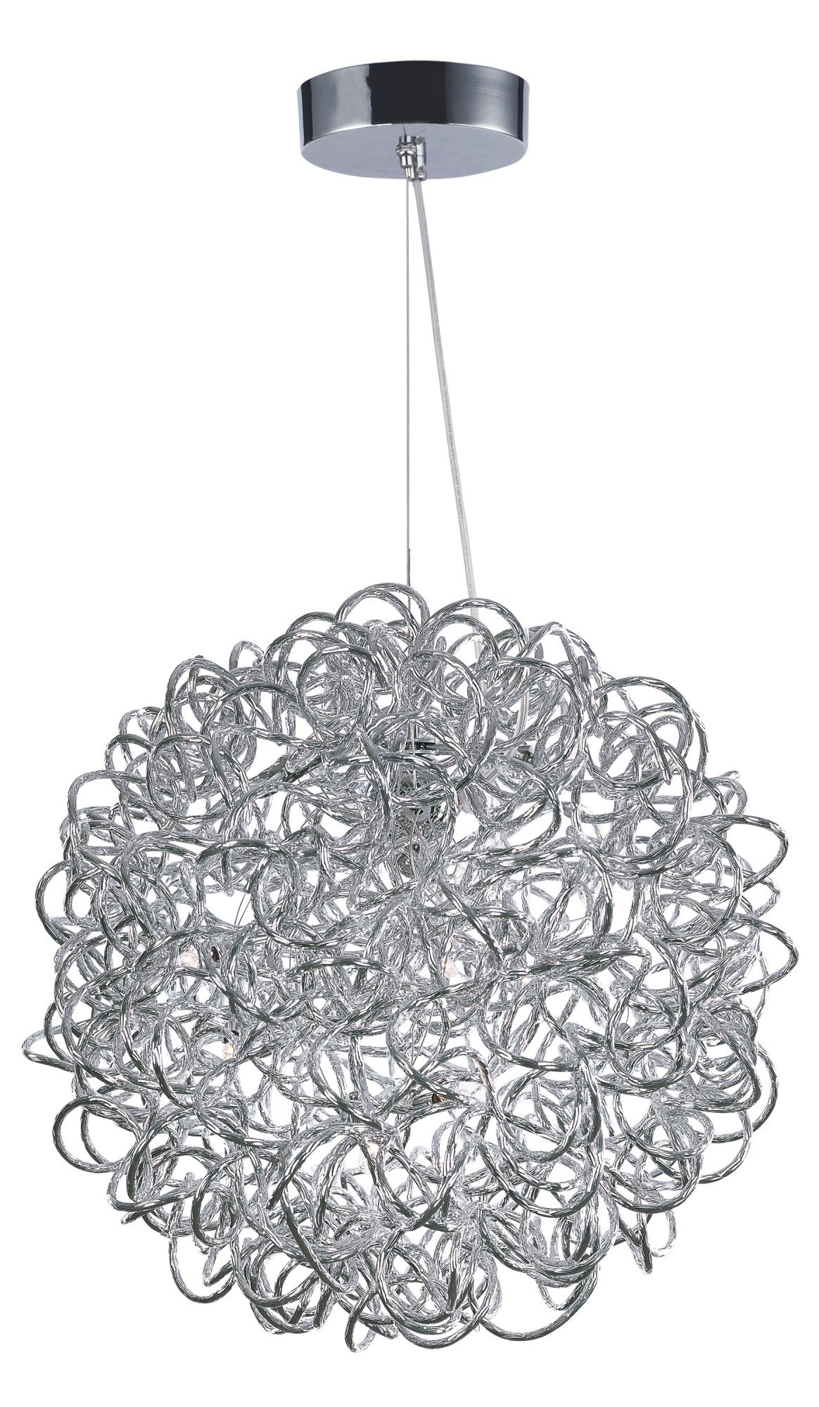 ET2 Dazed Pendant Light | Lightopia