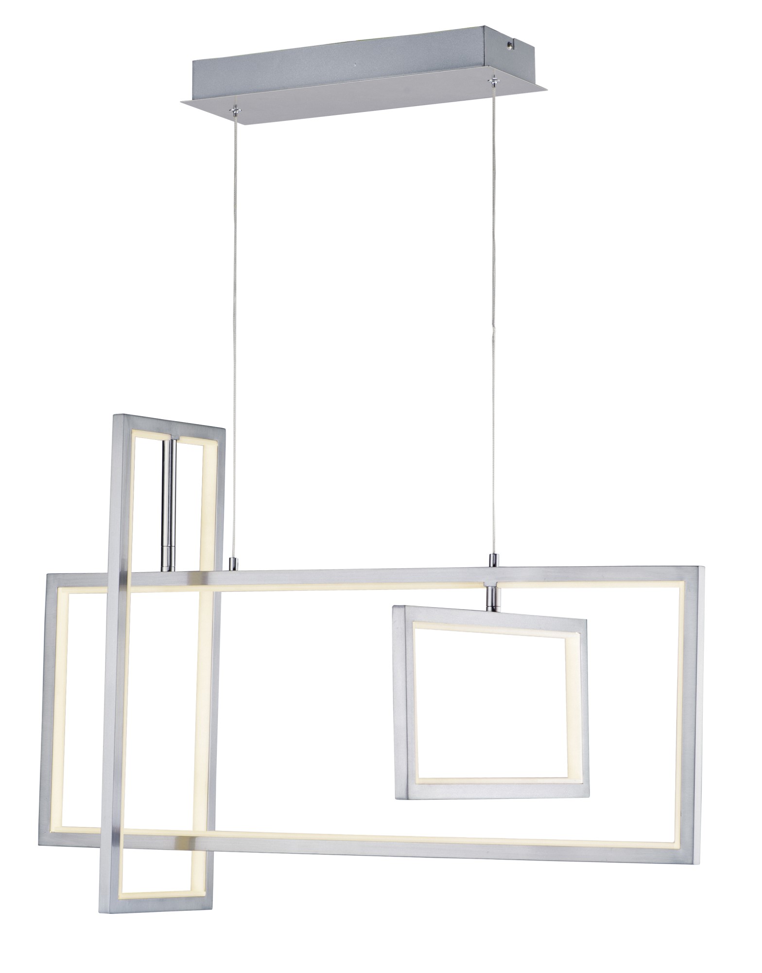 ET2 Link Linear Suspension | Lightopia