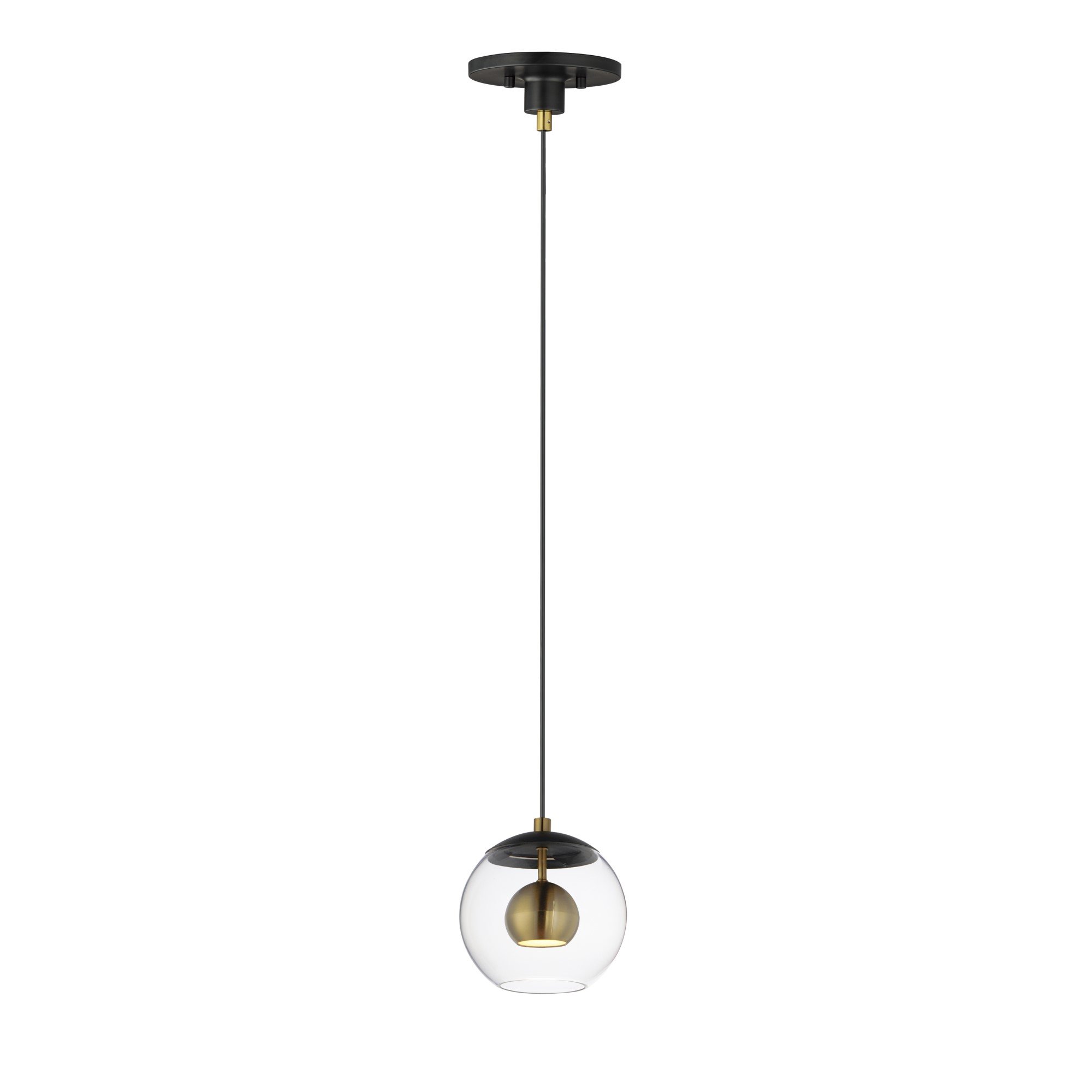 ET2 Nucleus Pendant | Lightopia