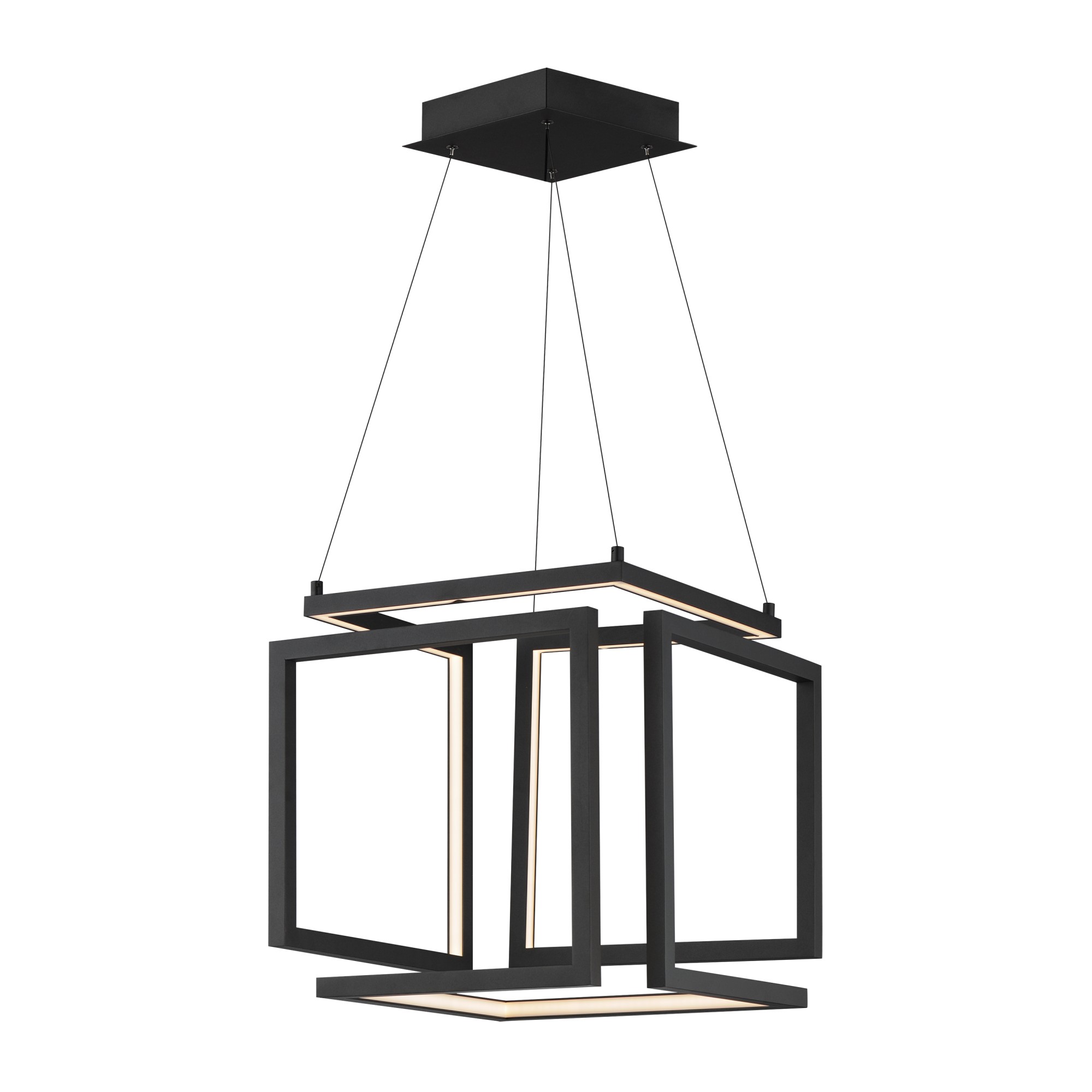 ET2 Penrose Pendant Light | Lightopia