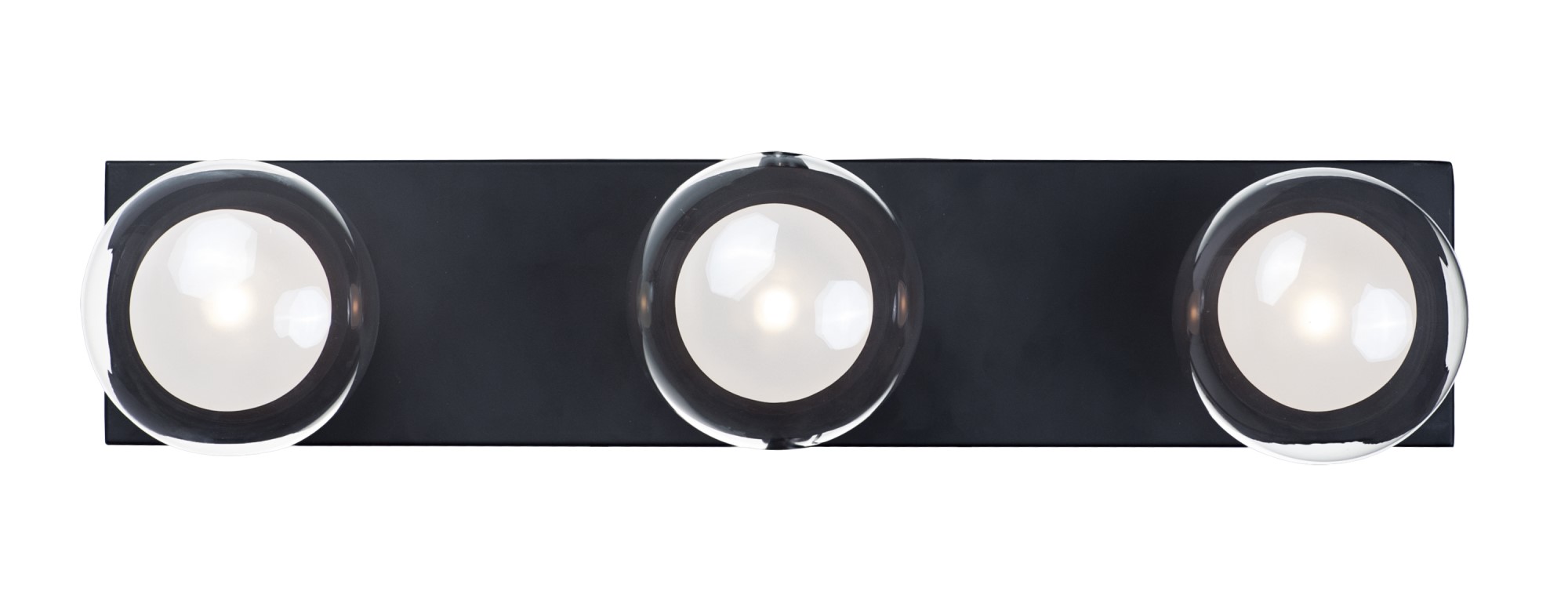 ET2 Pod Bathroom Vanity Light | Lightopia