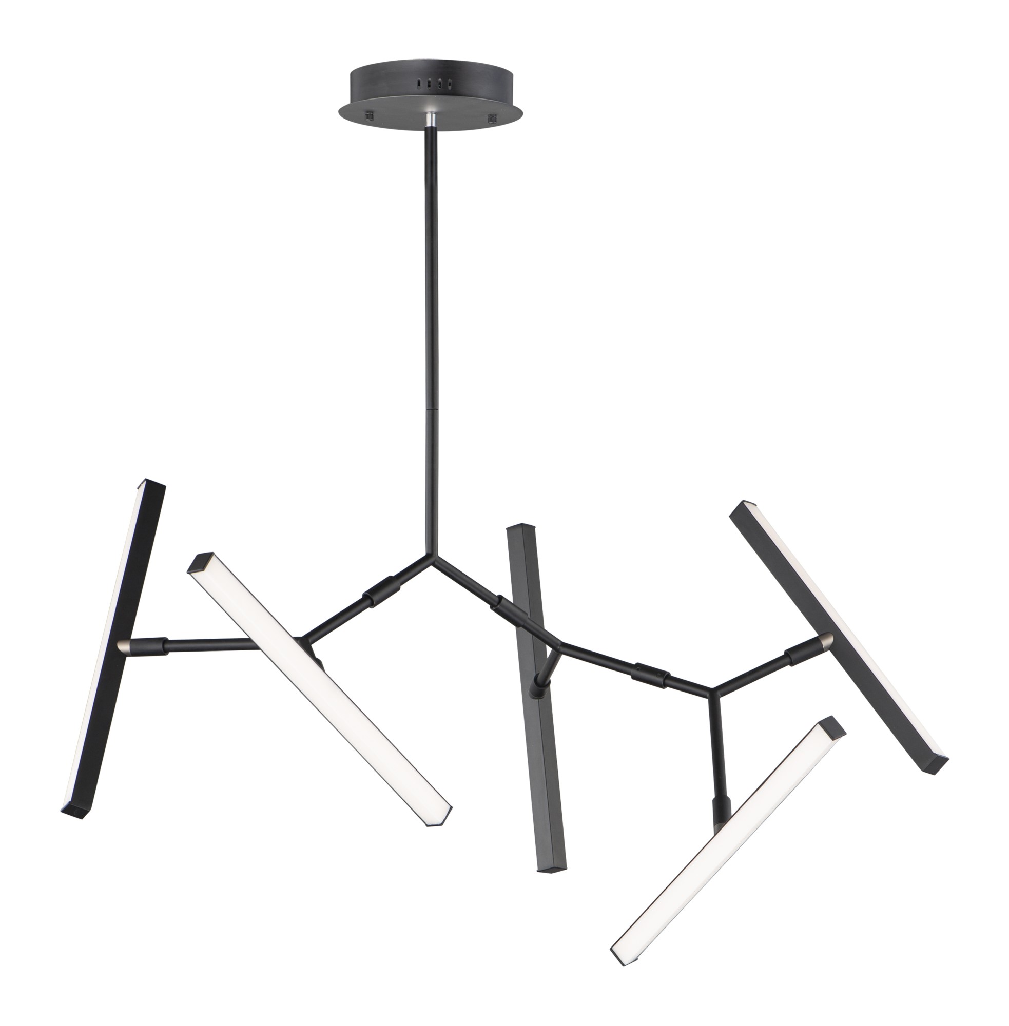 Linear-Suspension | Lightopia