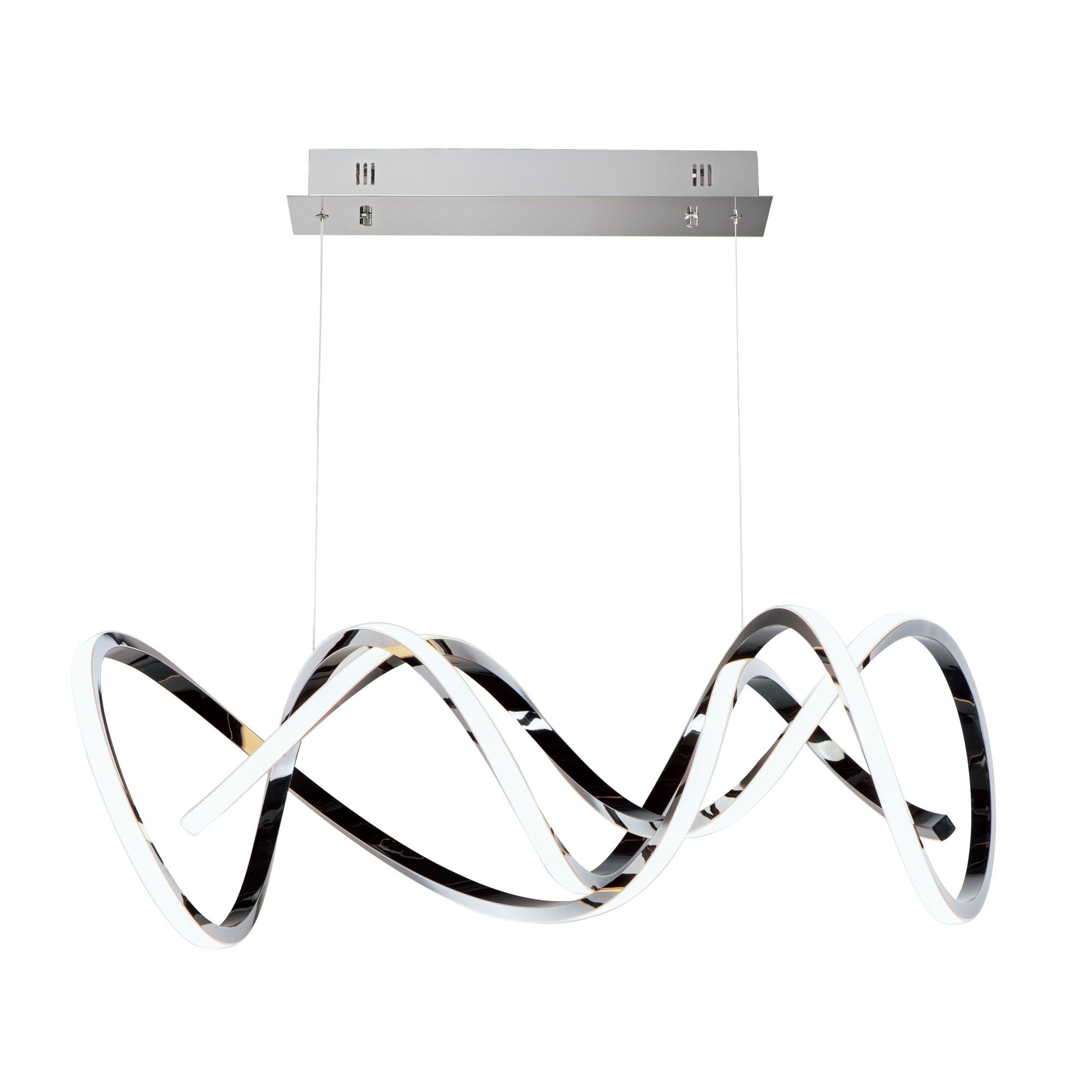 ET2 Signature Linear Pendant | Lightopia
