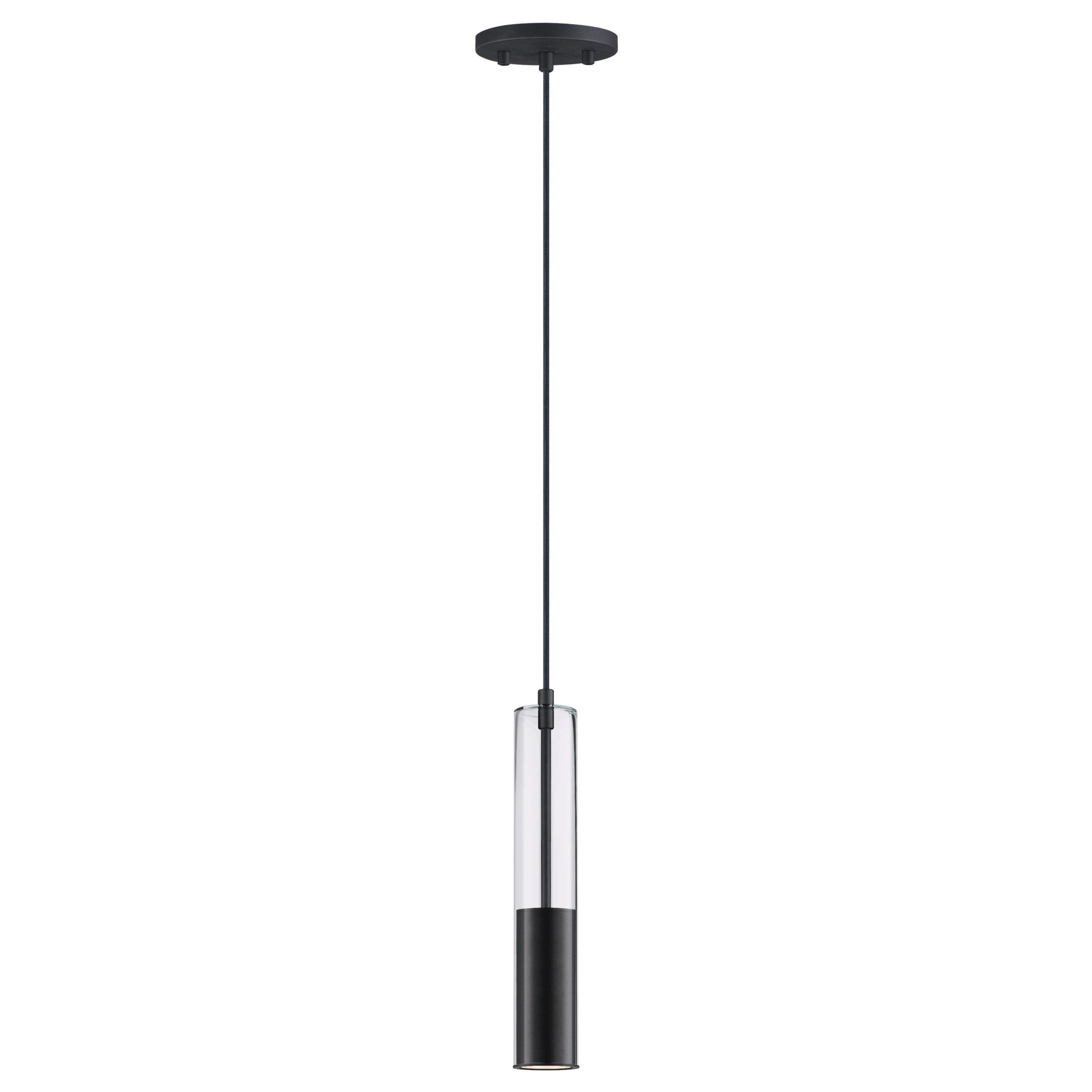 ET2 Torch Pendant | Lightopia