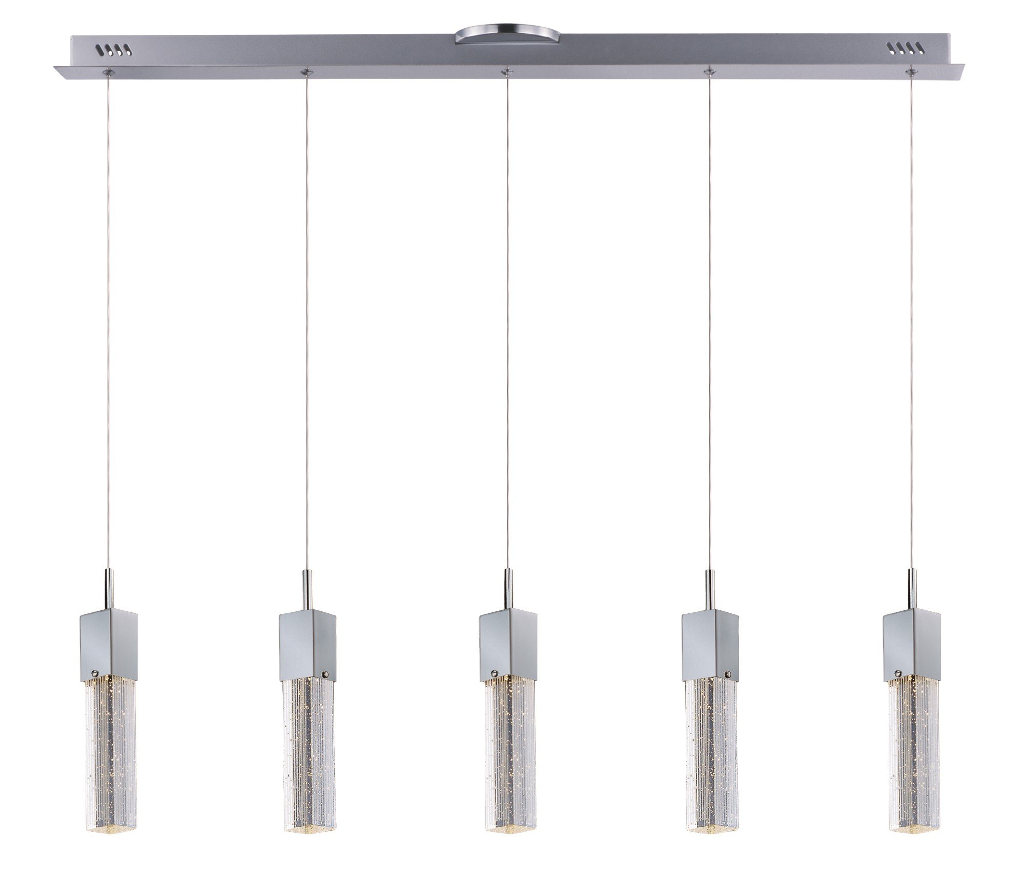 ET2 Fizz III 39" Linear Suspension | Lightopia