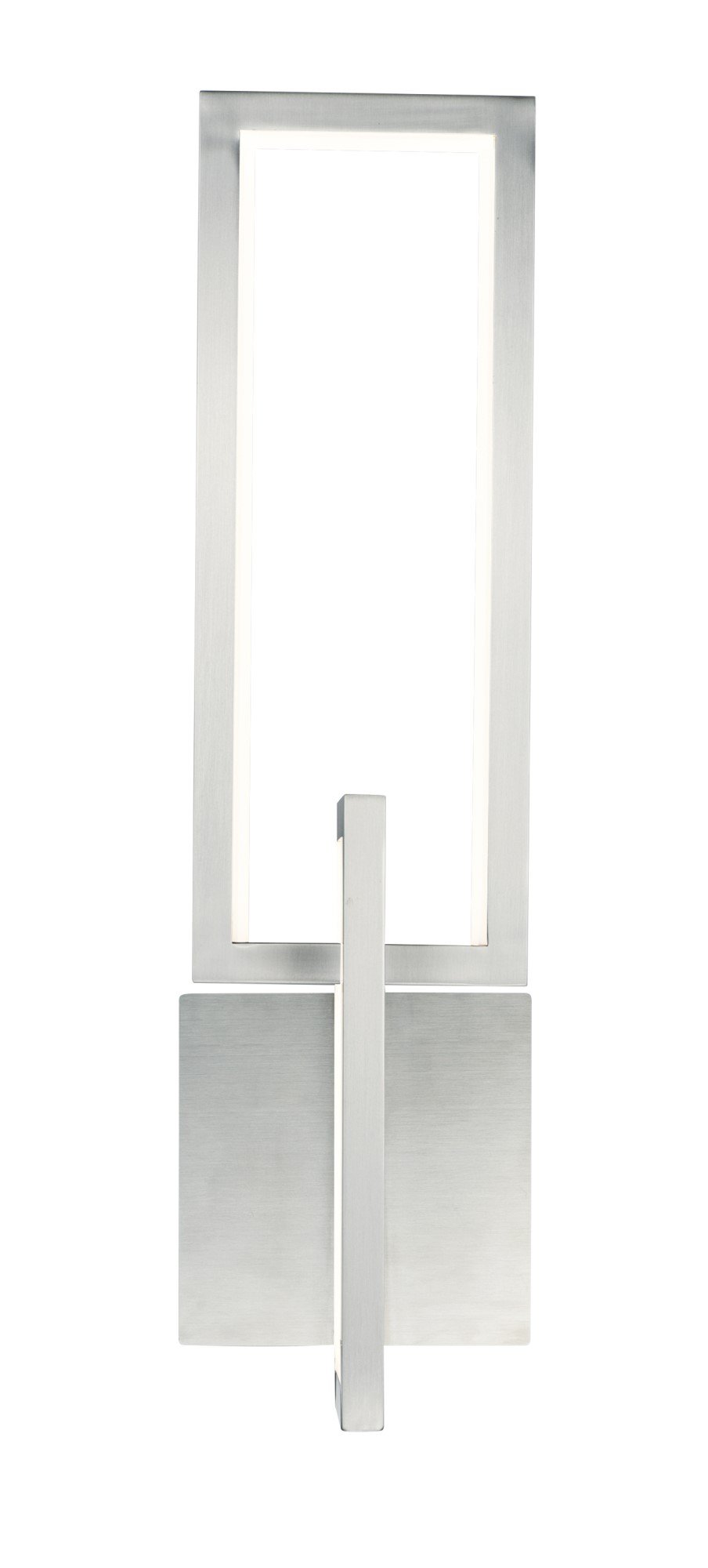 ET2 Link LED Wall Sconce | Lightopia