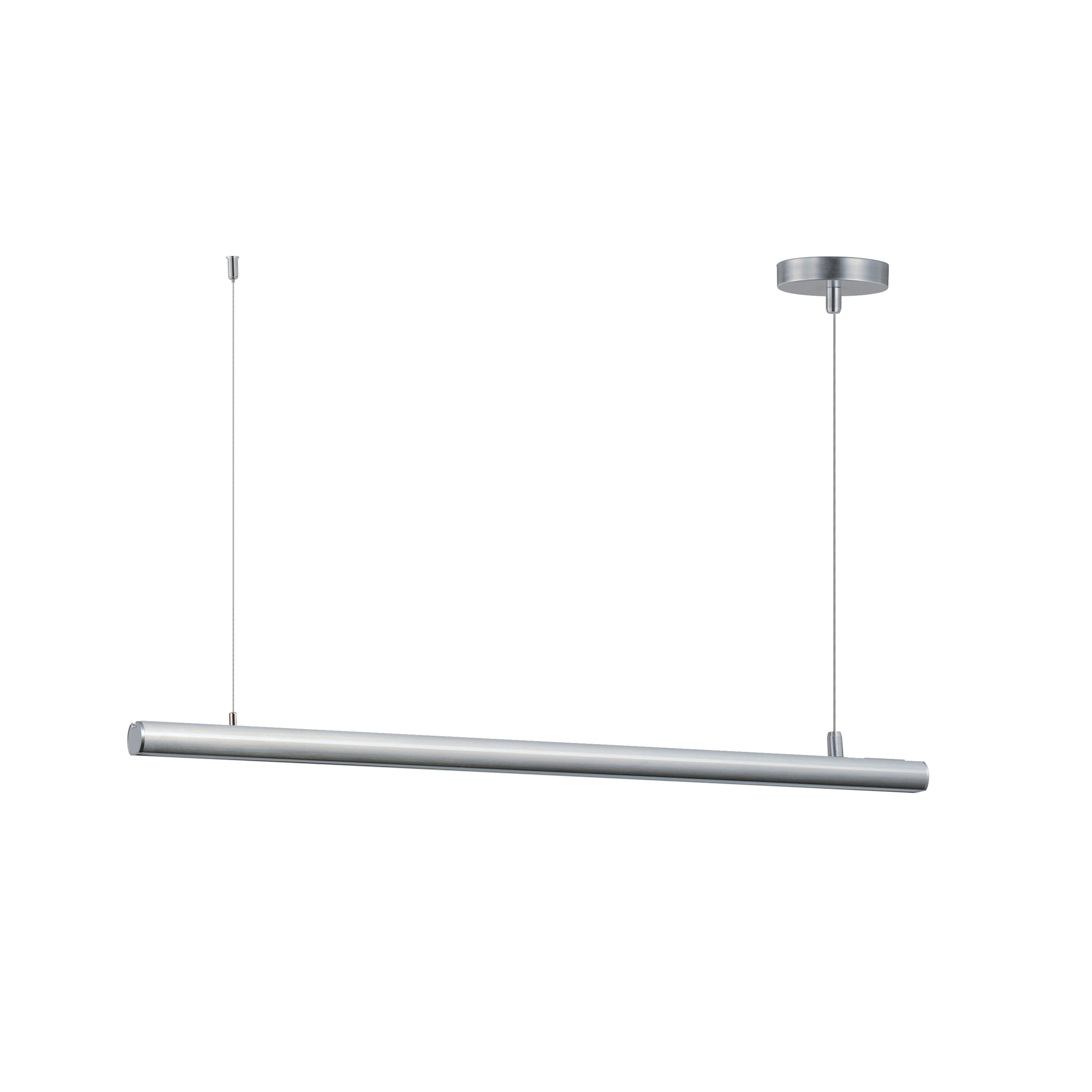 ET2 Continuum Linear Pendant | Lightopia