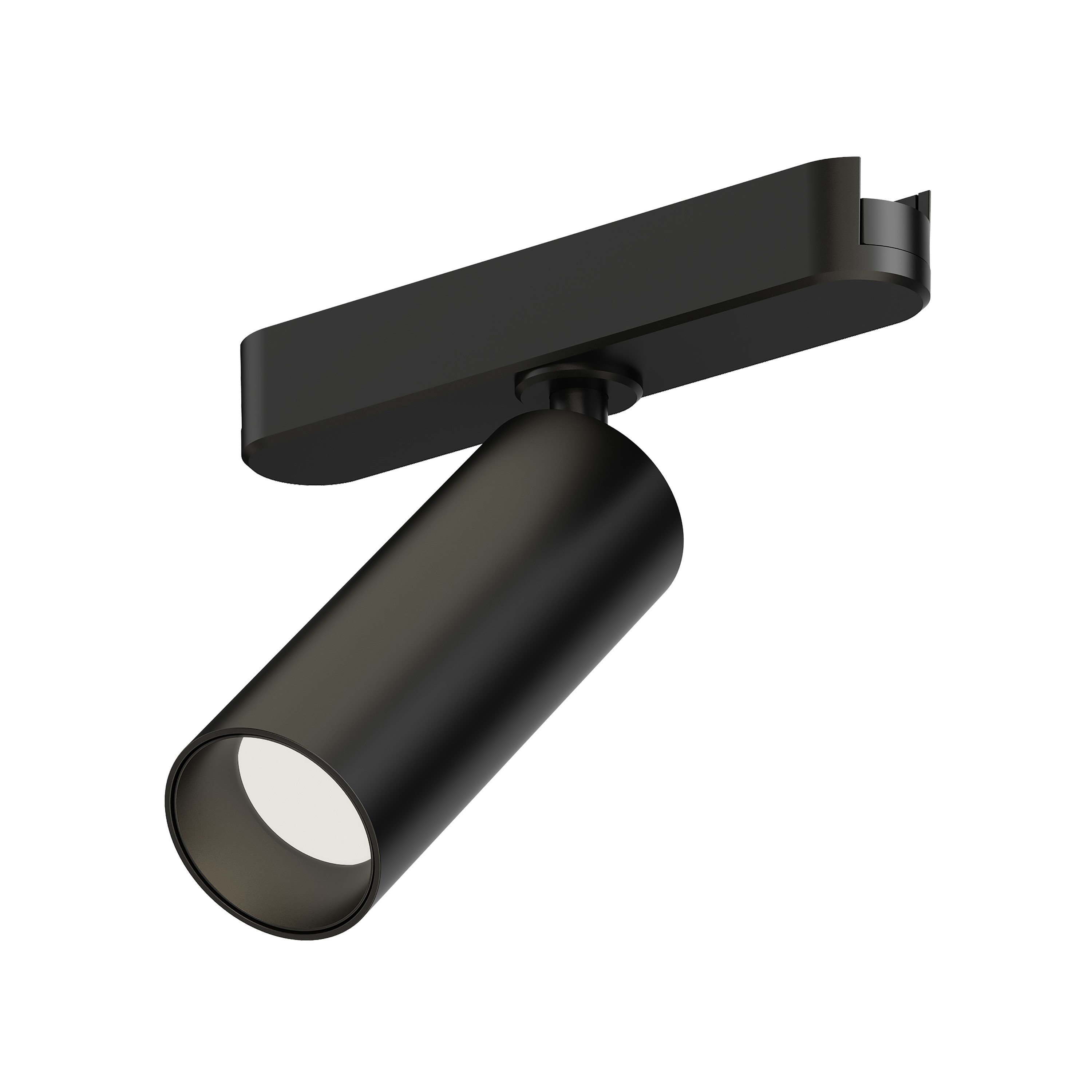 ET2 Continuum Track Mini Spot Light | Lightopia