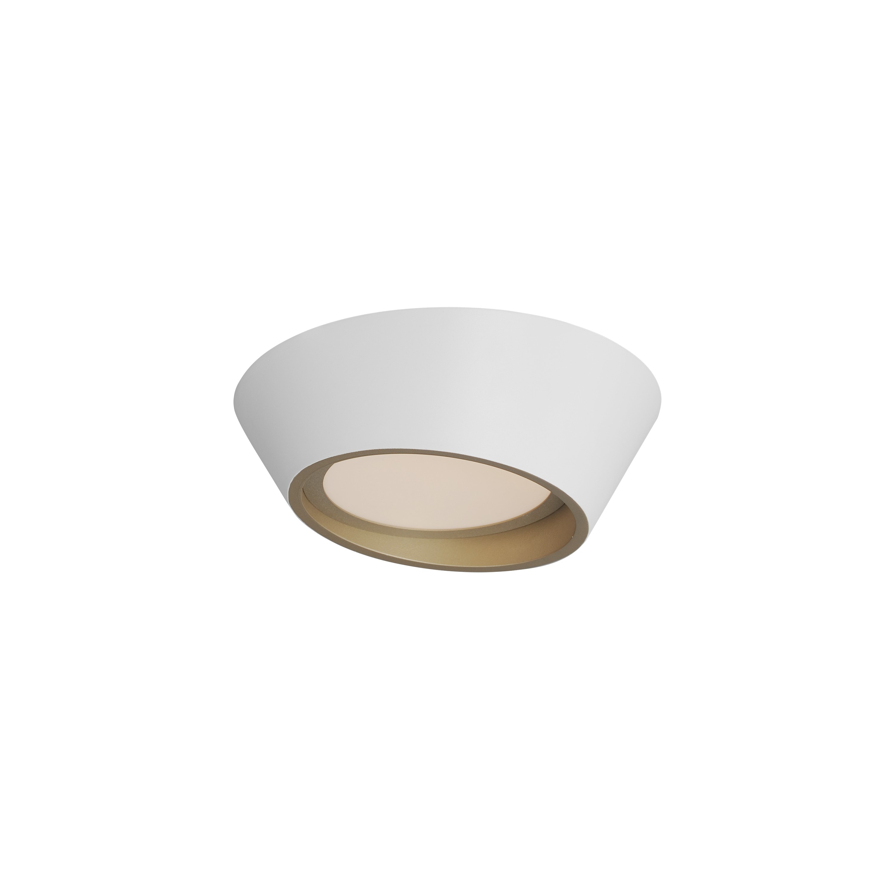 Low-Profile-Ceiling-Lights | Lightopia