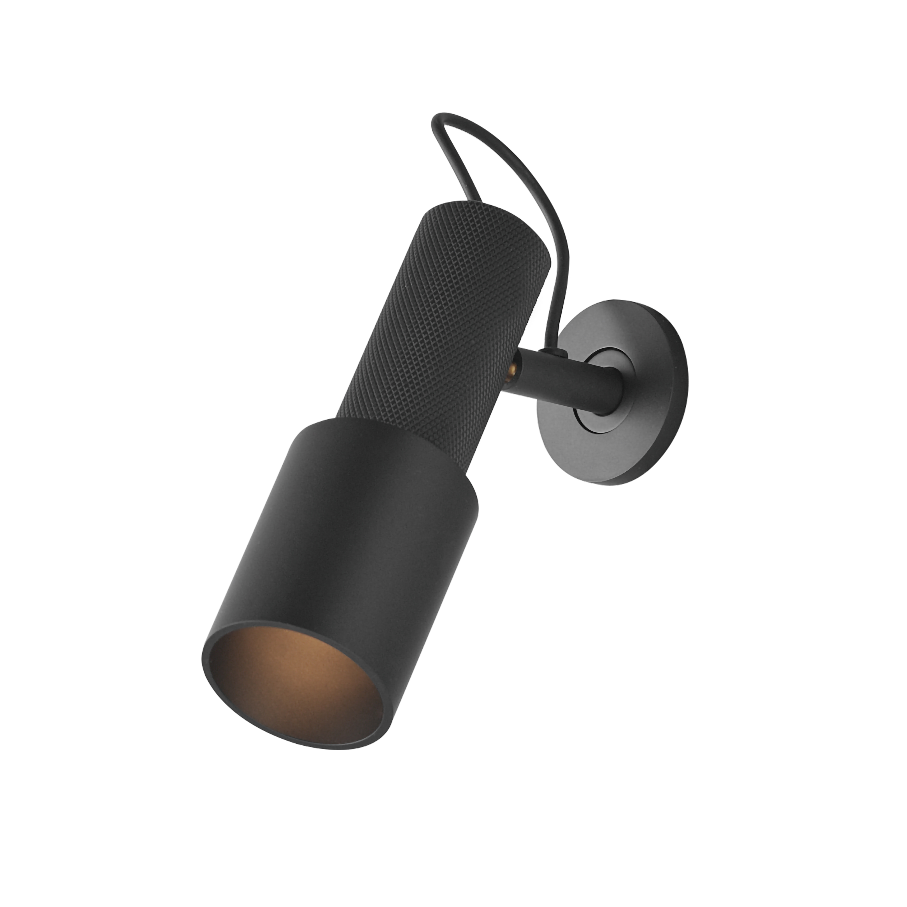 ET2 Handler Wall Sconce | Lightopia