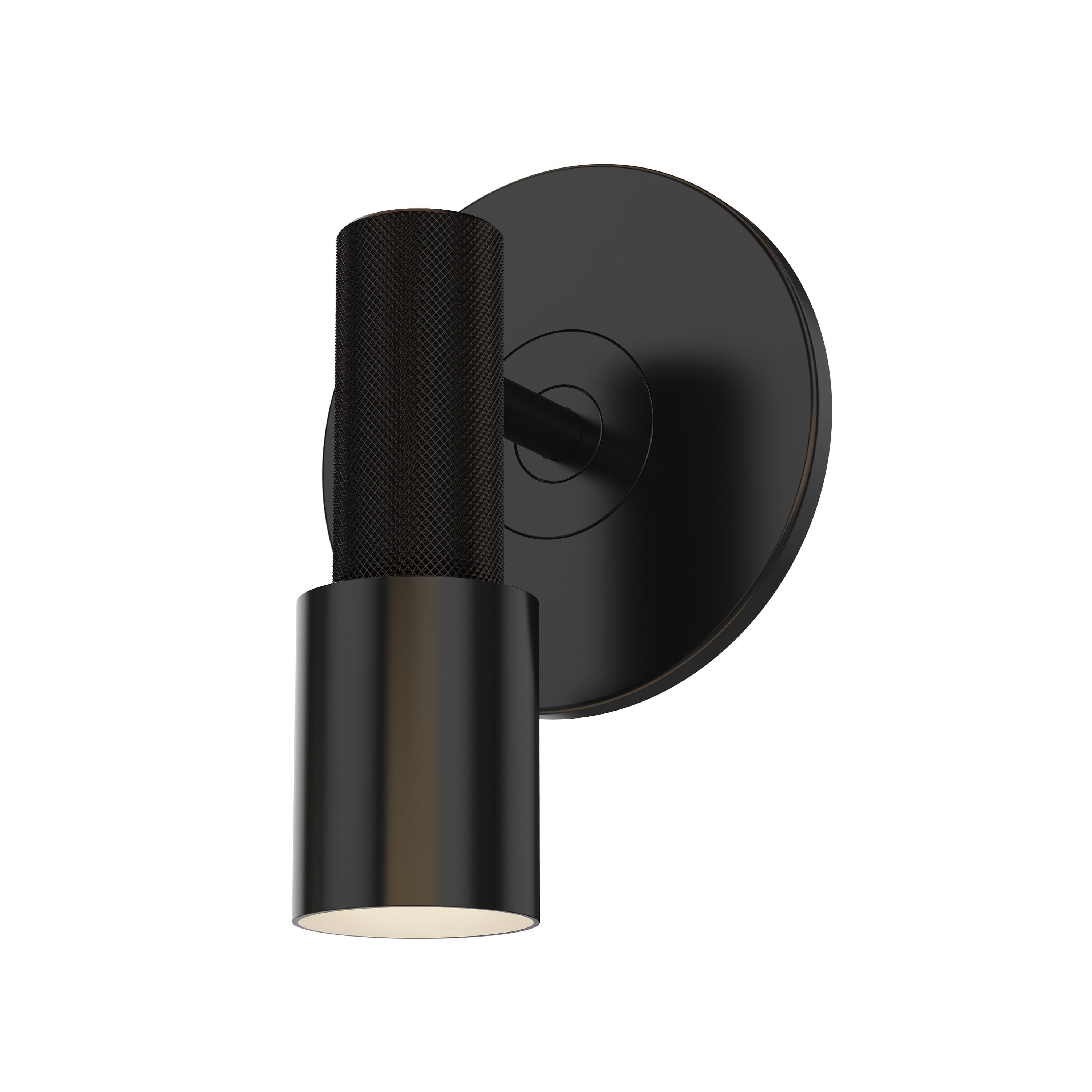 ET2 Handler Outdoor Spot Light | Lightopia