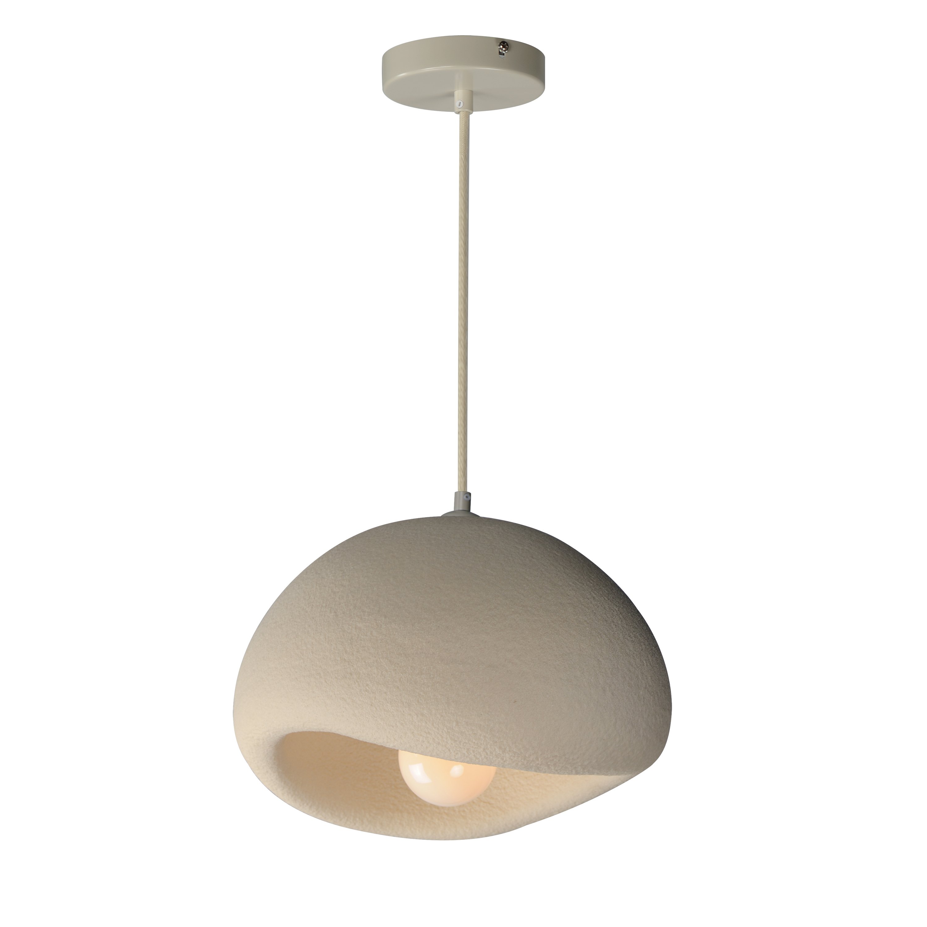 ET2 Moeraki Pendant | Lightopia