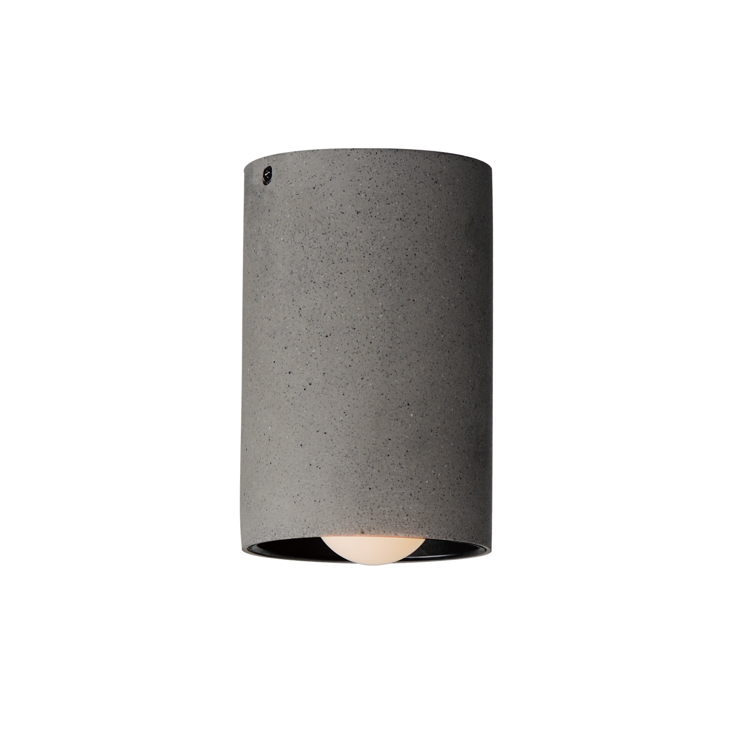 ET2 Pilar Outdoor Flush Mount | Lightopia
