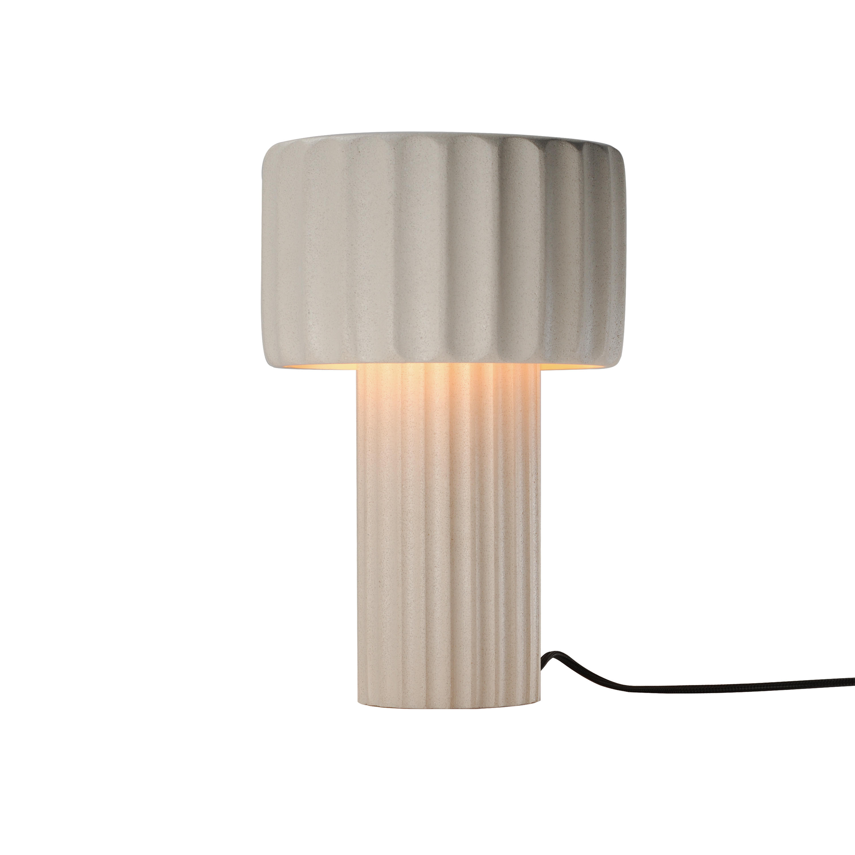 ET2 Delphi Table Lamp | Lightopia