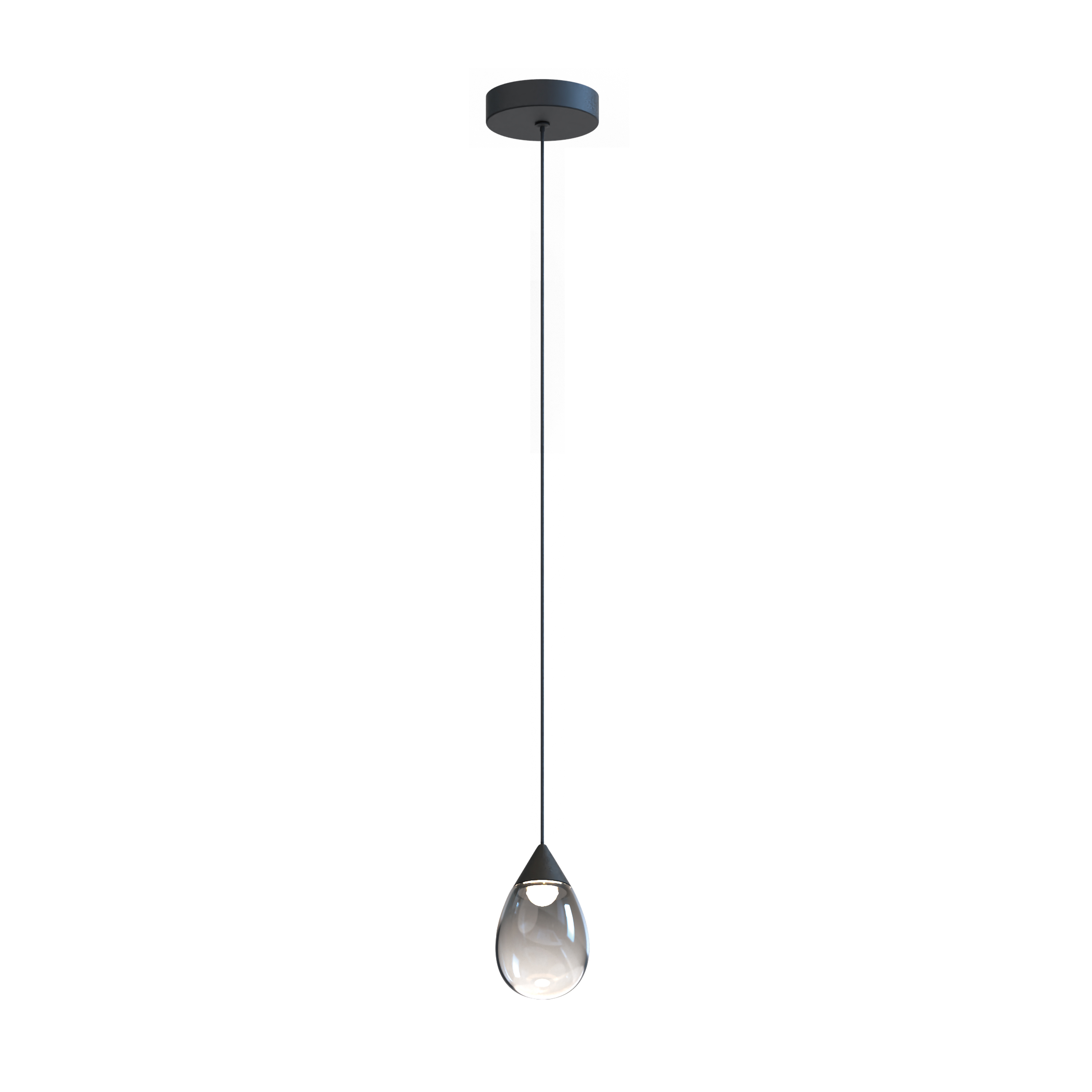 ET2 Dewdrop Pendant | Lightopia