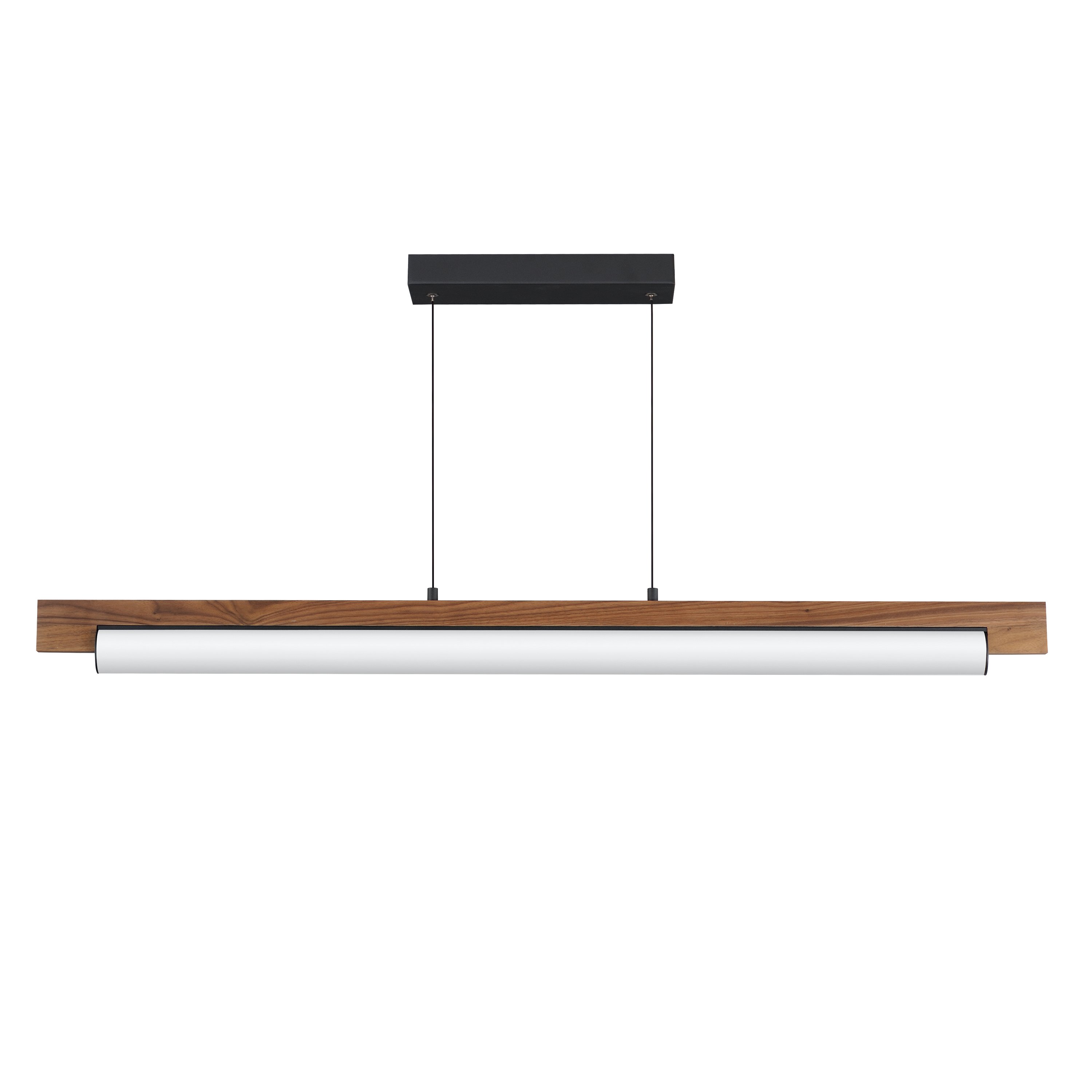 ET2 Joist Linear Suspension | Lightopia