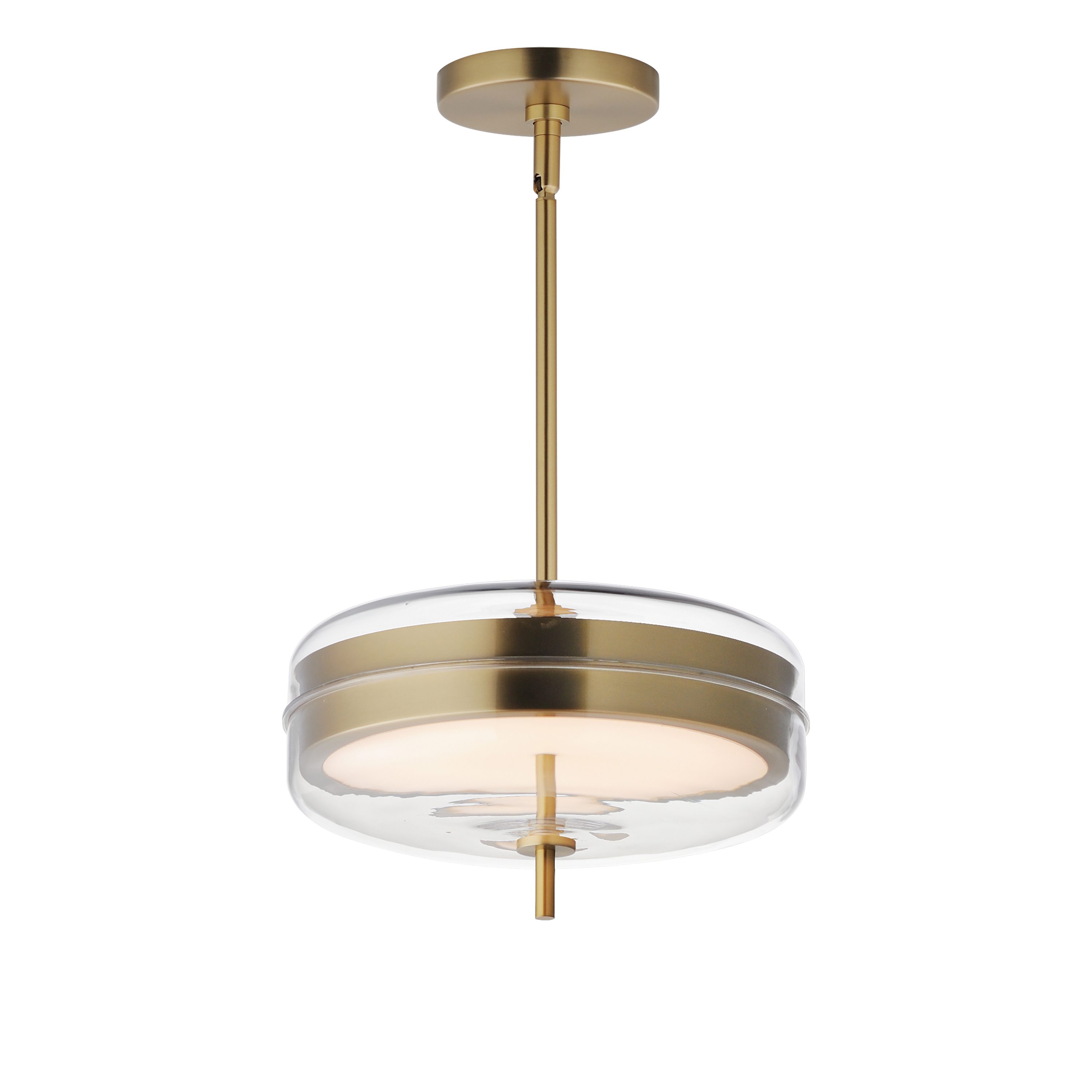 ET2 Voto Pendant | Lightopia